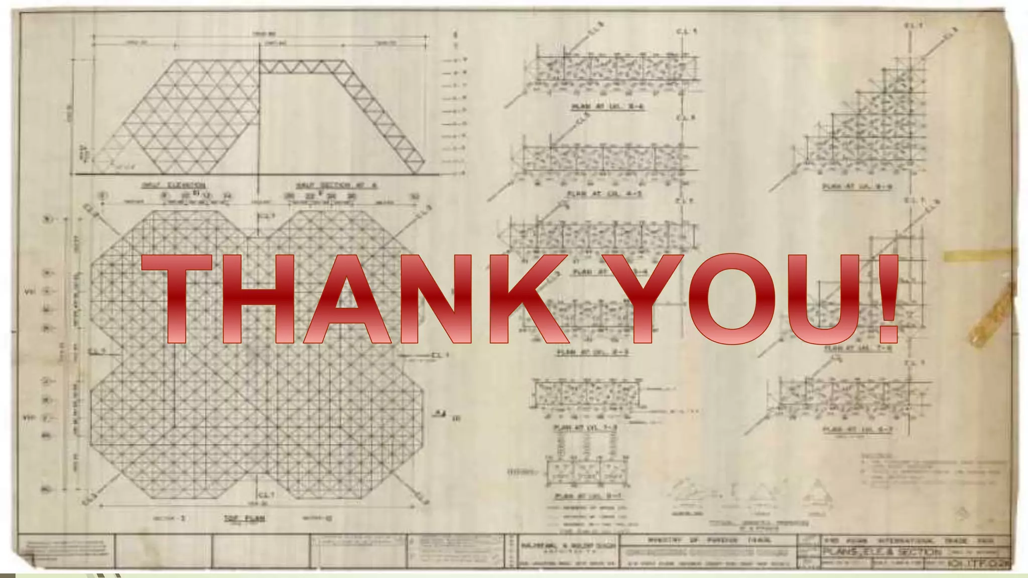 RAJ REWAL WORKS | PPTX