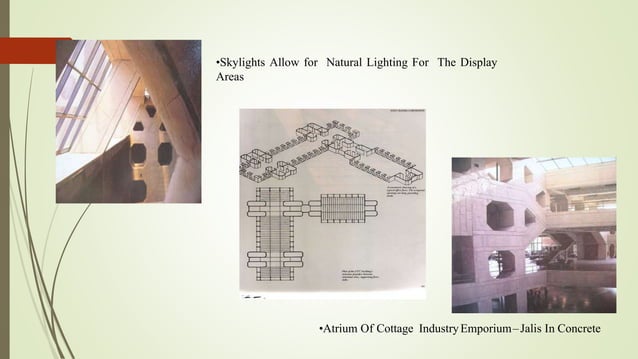 RAJ REWAL WORKS | PPTX