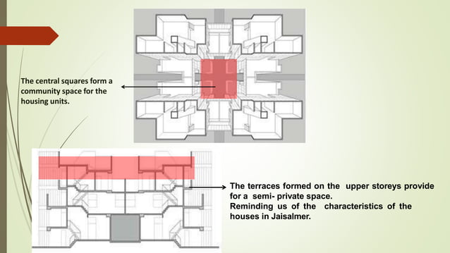 RAJ REWAL WORKS | PPTX