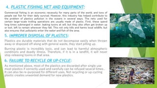 tf00001240-190608043830.pdf