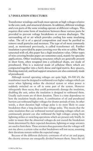 Chp 1 Intro to Transformers | PDF