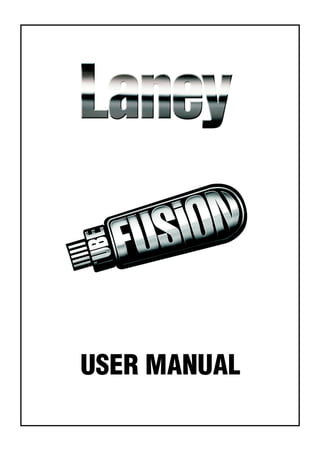 TF50, TF100, TF200.pdf