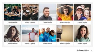 picture collage | PPT