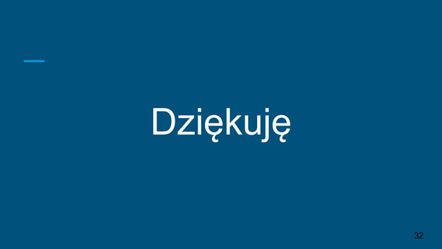 Od zera do motywów kodera | PPT