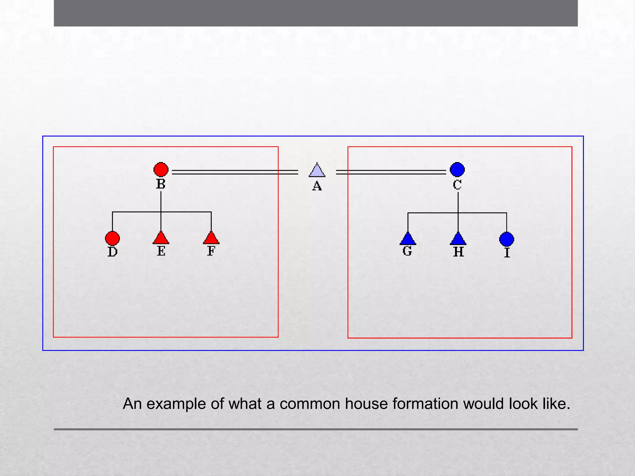 Tfa project (michael chong period 6) | PPT