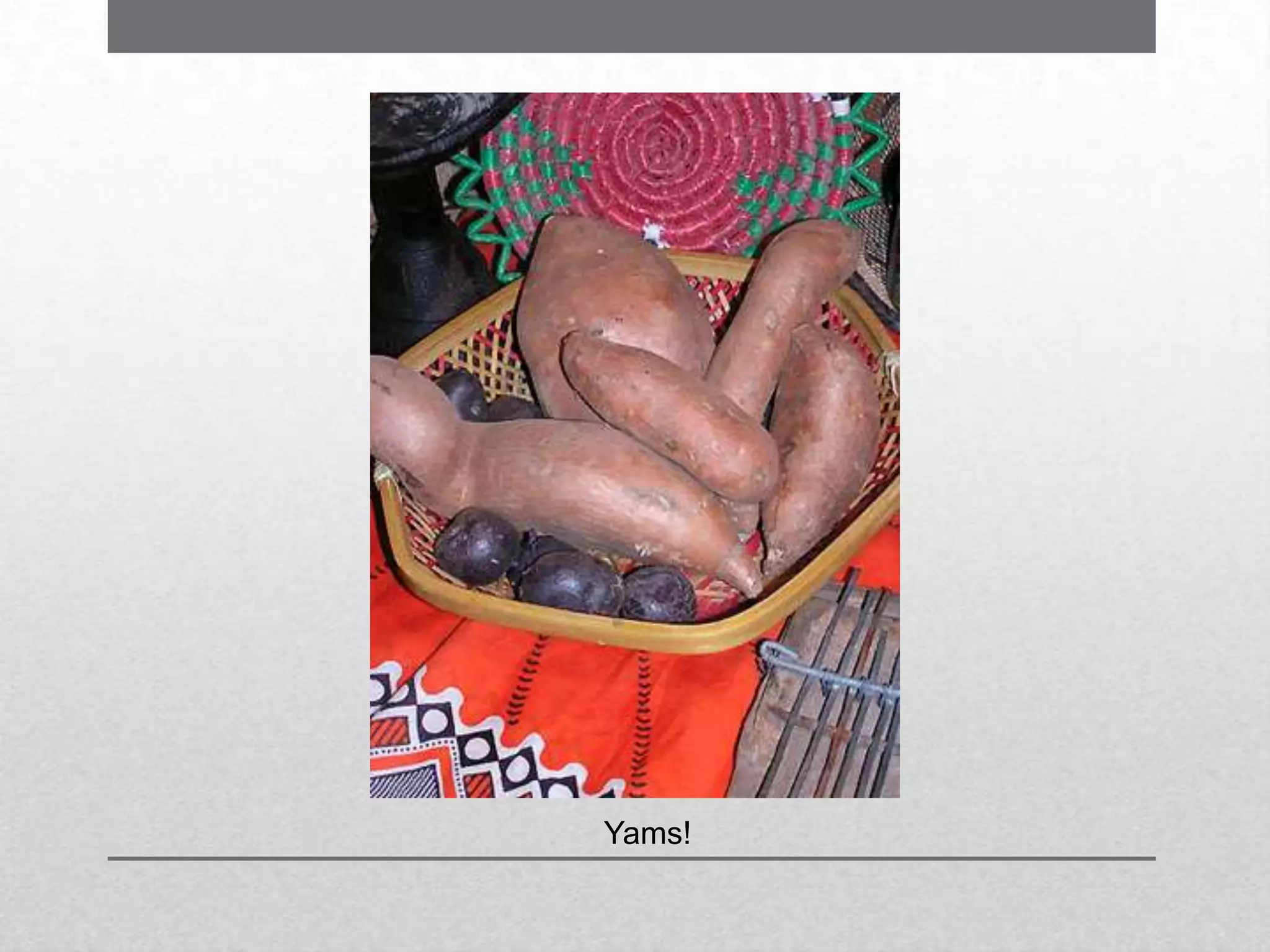 Tfa project (michael chong period 6) | PPT