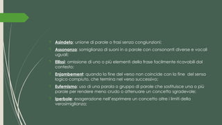 TFA VIII PWP COMPETENZE LINGUISTICH E COMPRENSIONE DEL TESTO.pptx