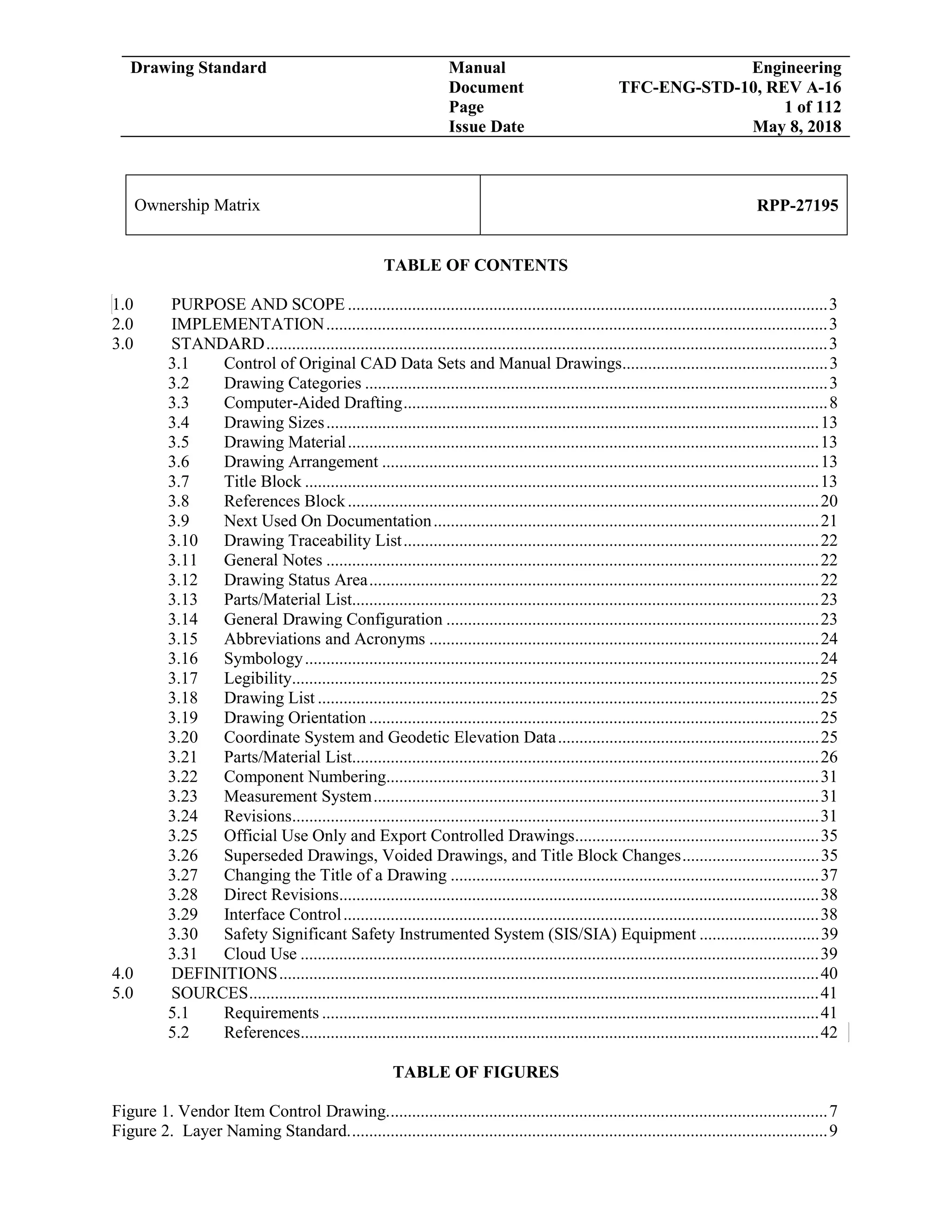 TFC-ENG-STD-10_standard Drawing.pdf
