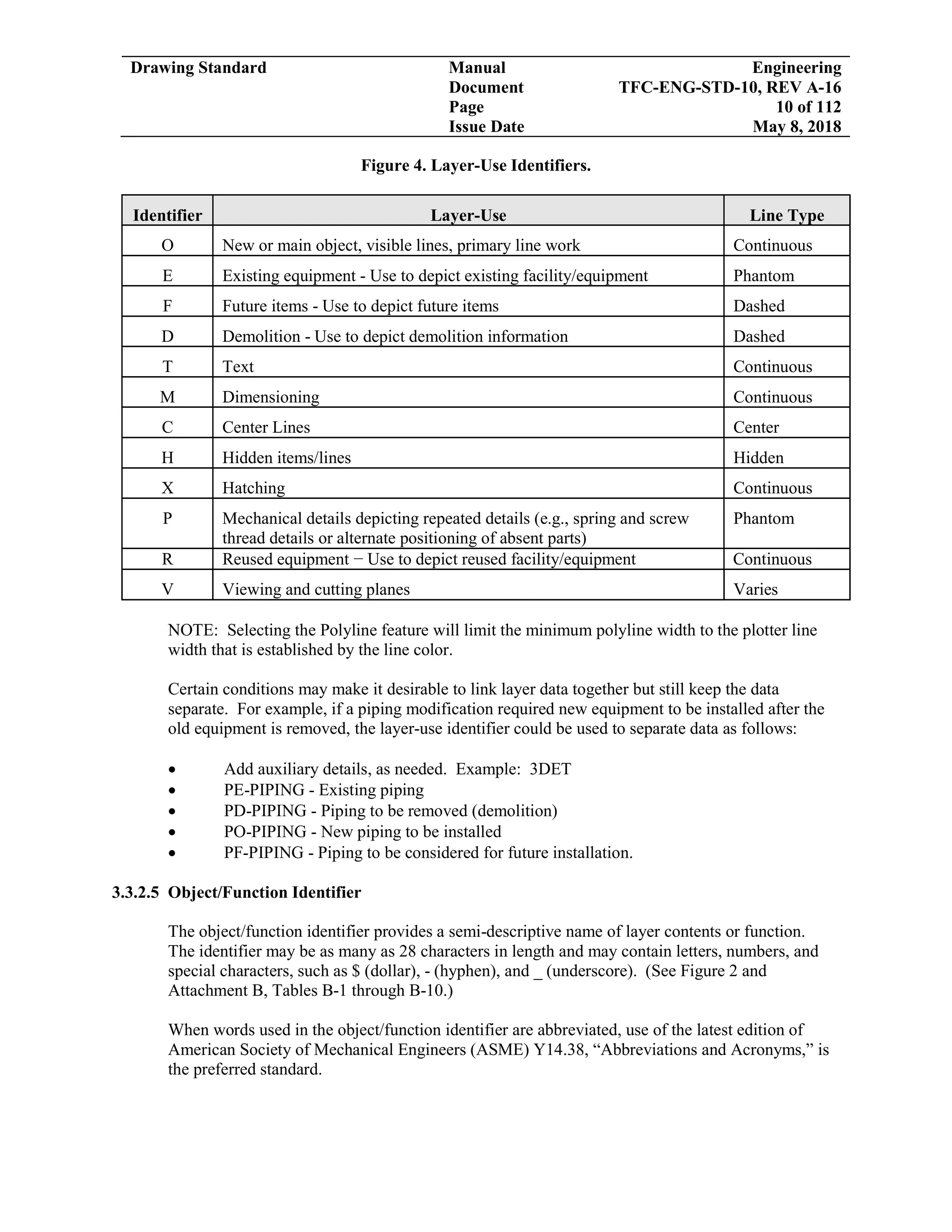 TFC-ENG-STD-10_standard Drawing.pdf