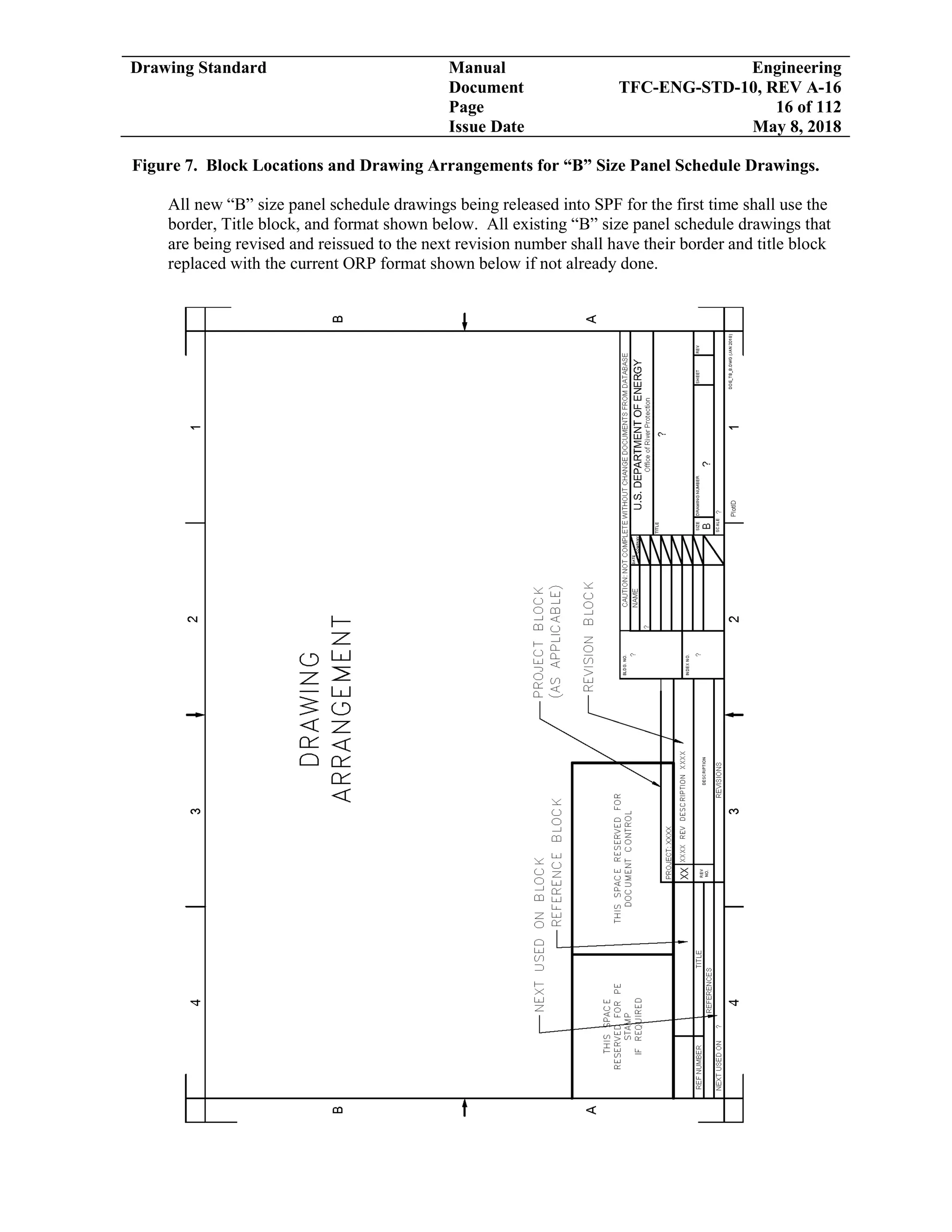 TFC-ENG-STD-10_standard Drawing.pdf
