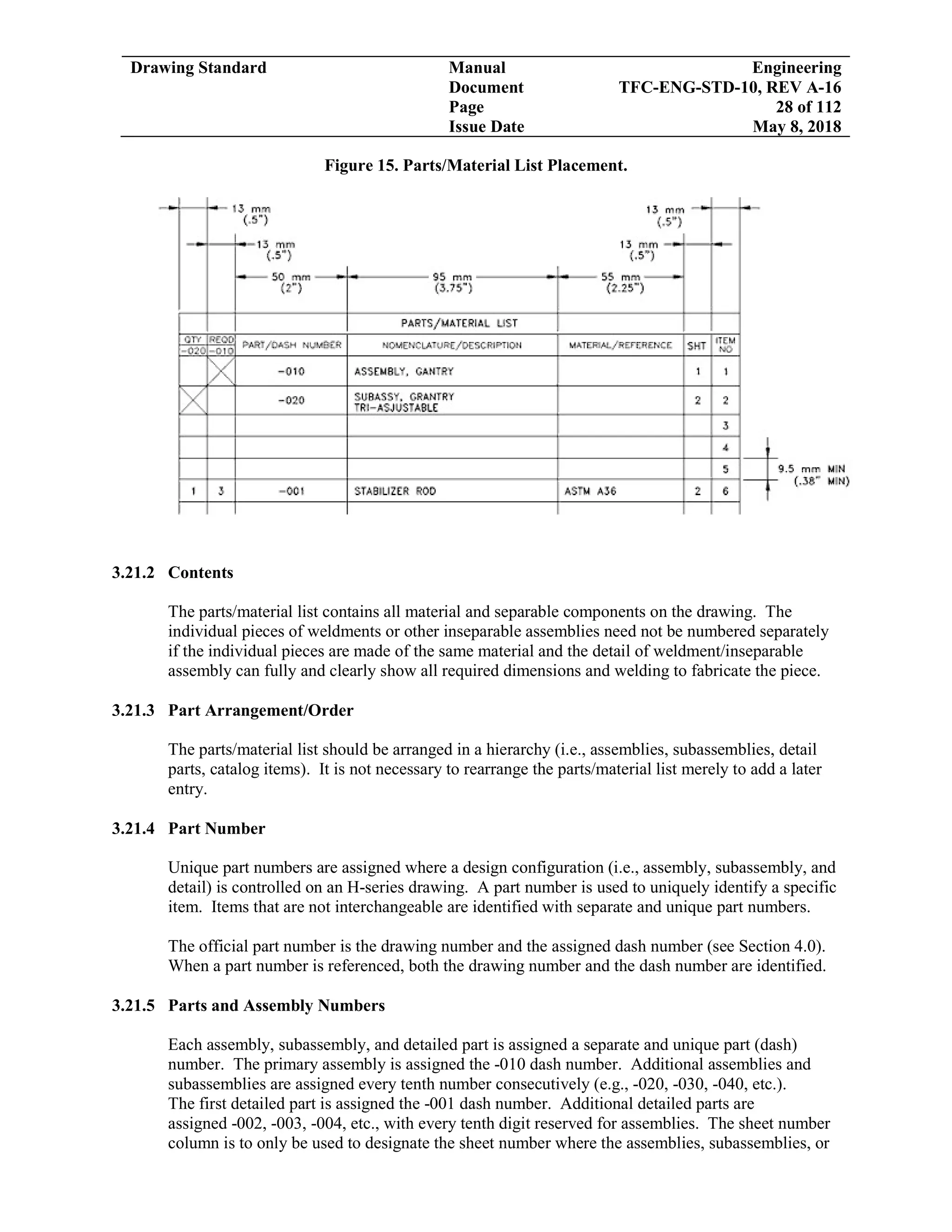TFC-ENG-STD-10_standard Drawing.pdf
