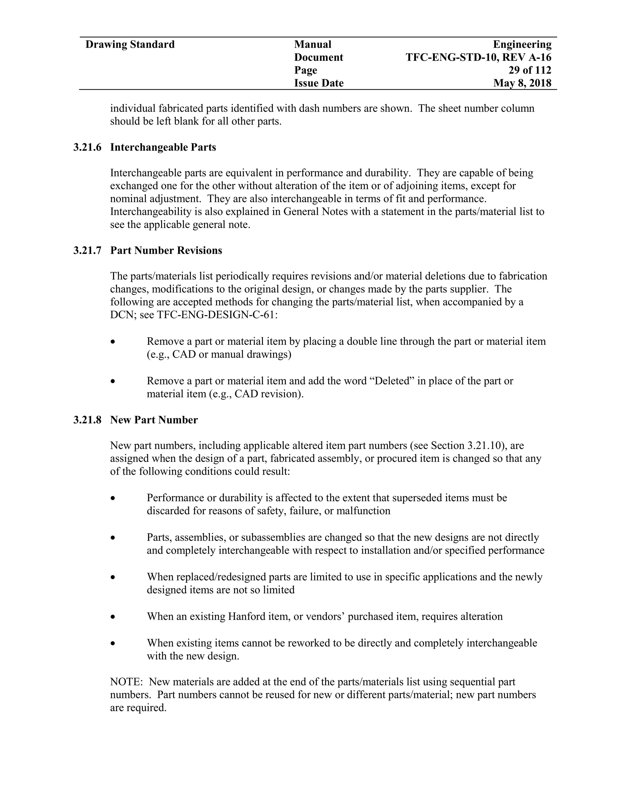 TFC-ENG-STD-10_standard Drawing.pdf