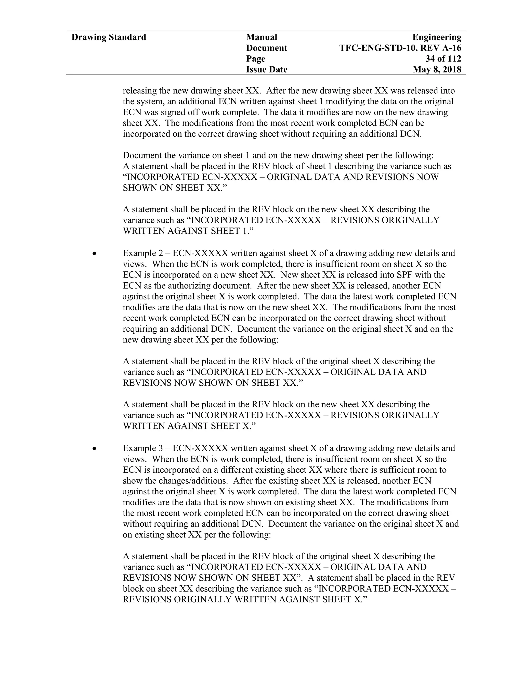 TFC-ENG-STD-10_standard Drawing.pdf