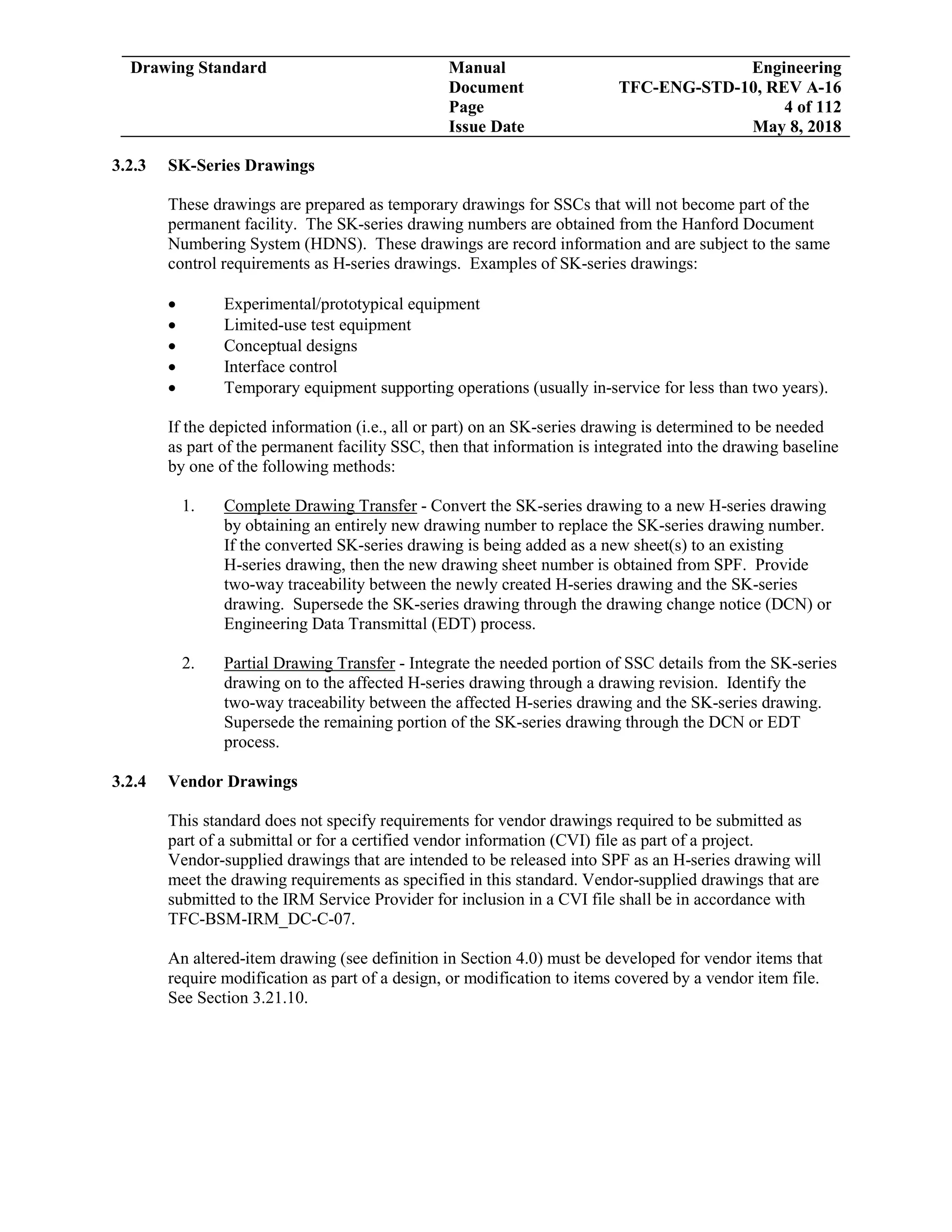 TFC-ENG-STD-10_standard Drawing.pdf
