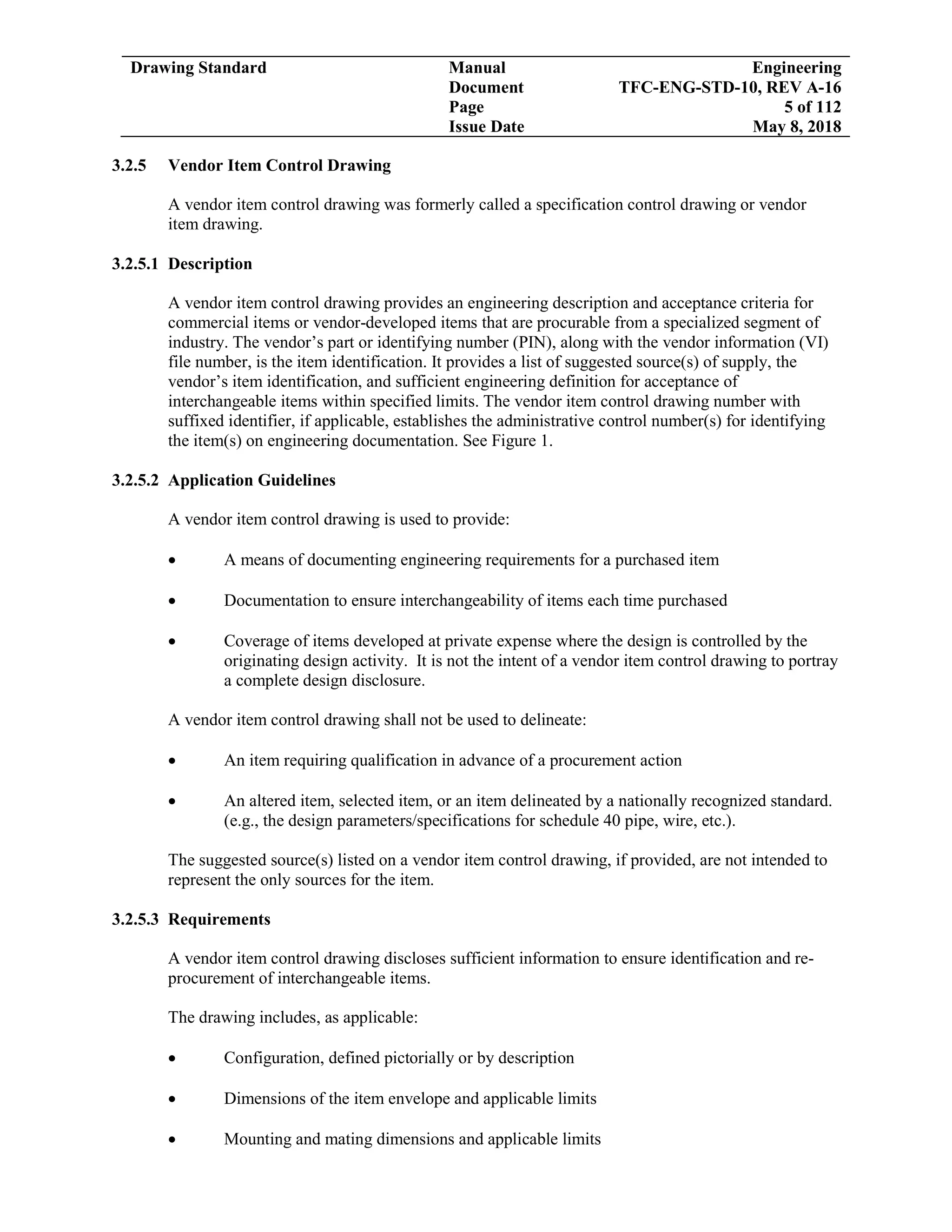 TFC-ENG-STD-10_standard Drawing.pdf