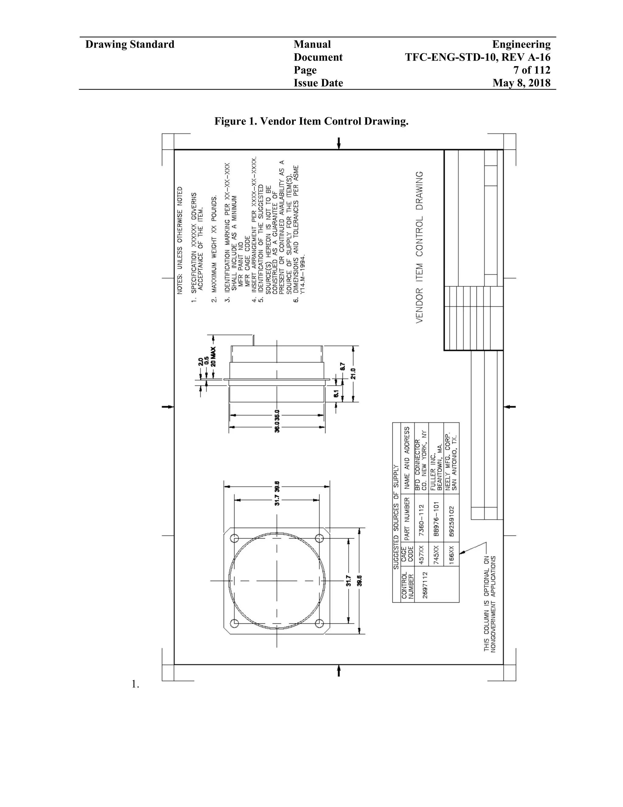 TFC-ENG-STD-10_standard Drawing.pdf