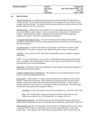 TFC-ENG-STD-10_standard Drawing.pdf