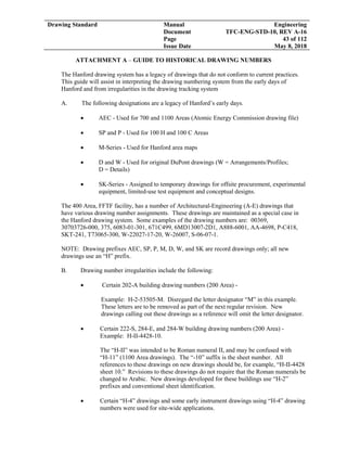 TFC-ENG-STD-10_standard Drawing.pdf