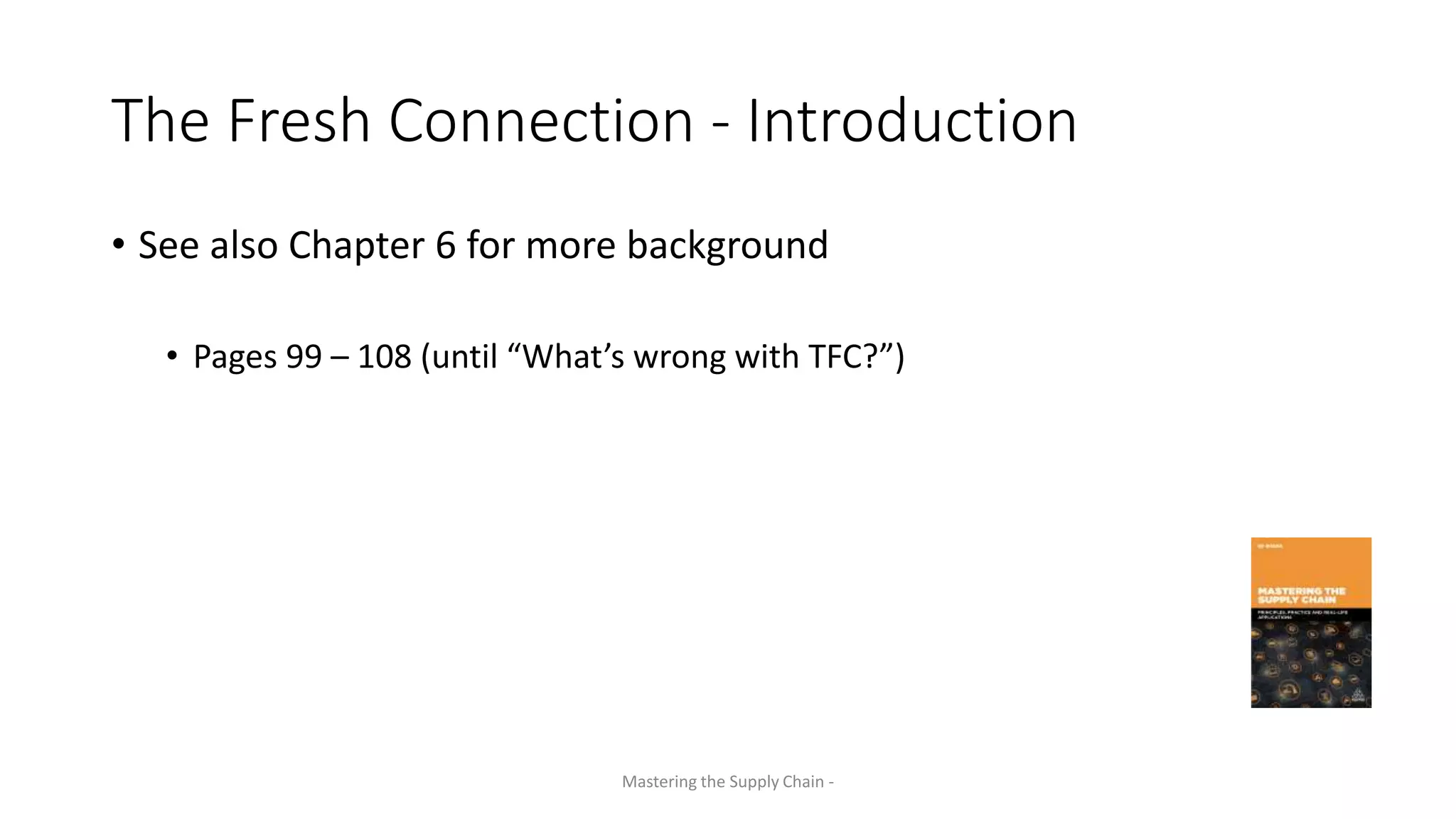TFC DTU 22 introduction.pptx