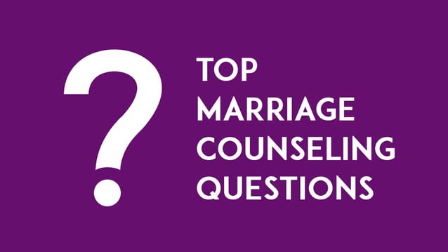 fildena 50-top marriage counseling questions | PDF