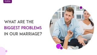 fildena 50-top marriage counseling questions | PDF