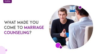 fildena 50-top marriage counseling questions | PPT