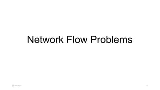 Theoretical Foundations of Computer Science - Graphs | PPTX | Computing | Technology & Computing