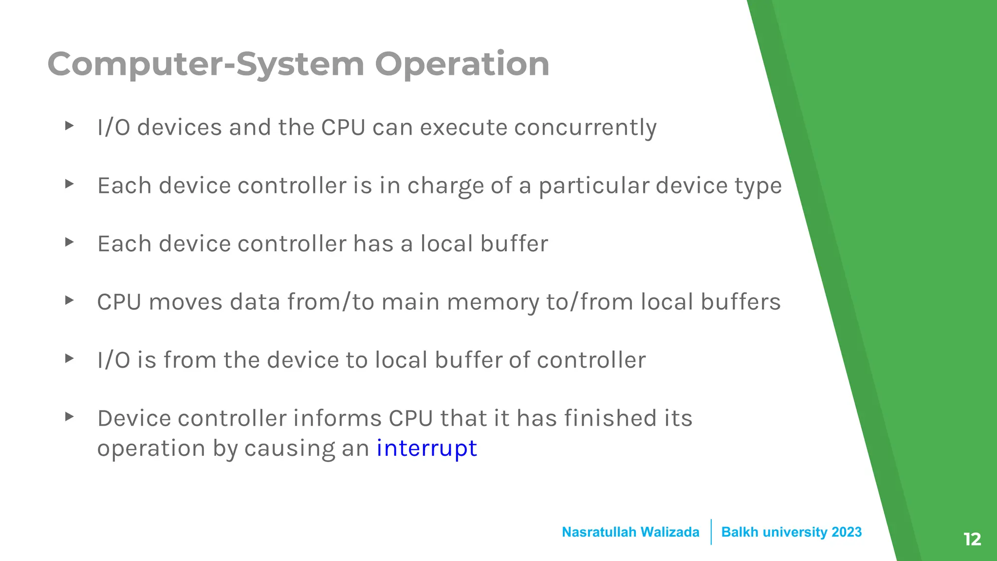 all about operating system and its a.pdf