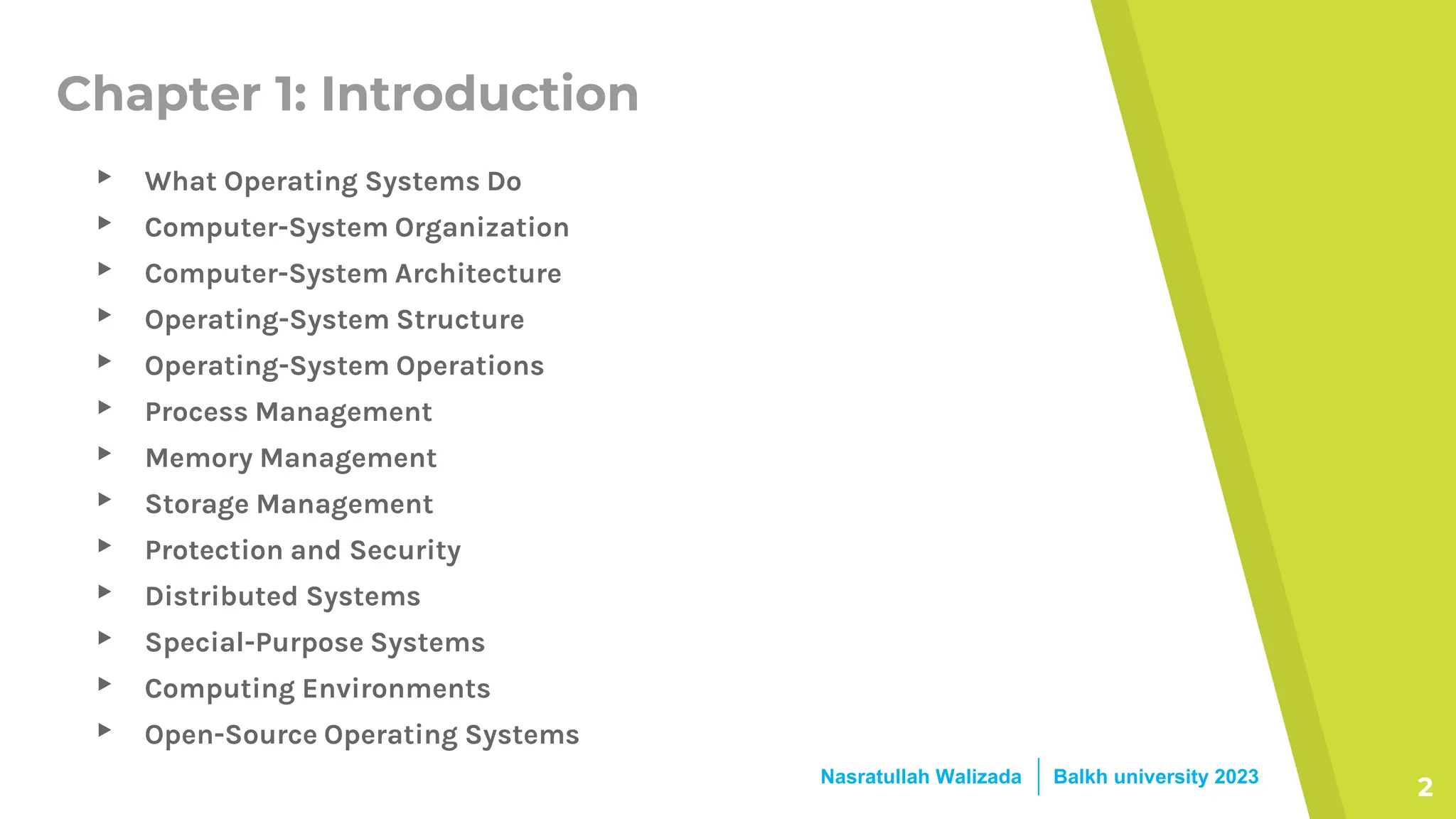 all about operating system and its a.pdf