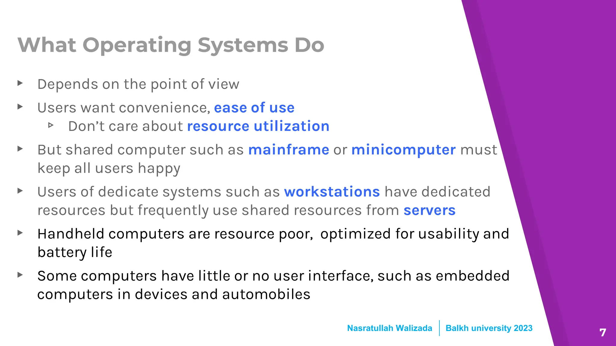 all about operating system and its a.pdf