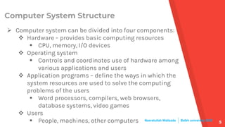 all about operating system and its a.pdf