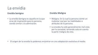 TFG.envidia y codiciaSeptiembre.2022.pptx