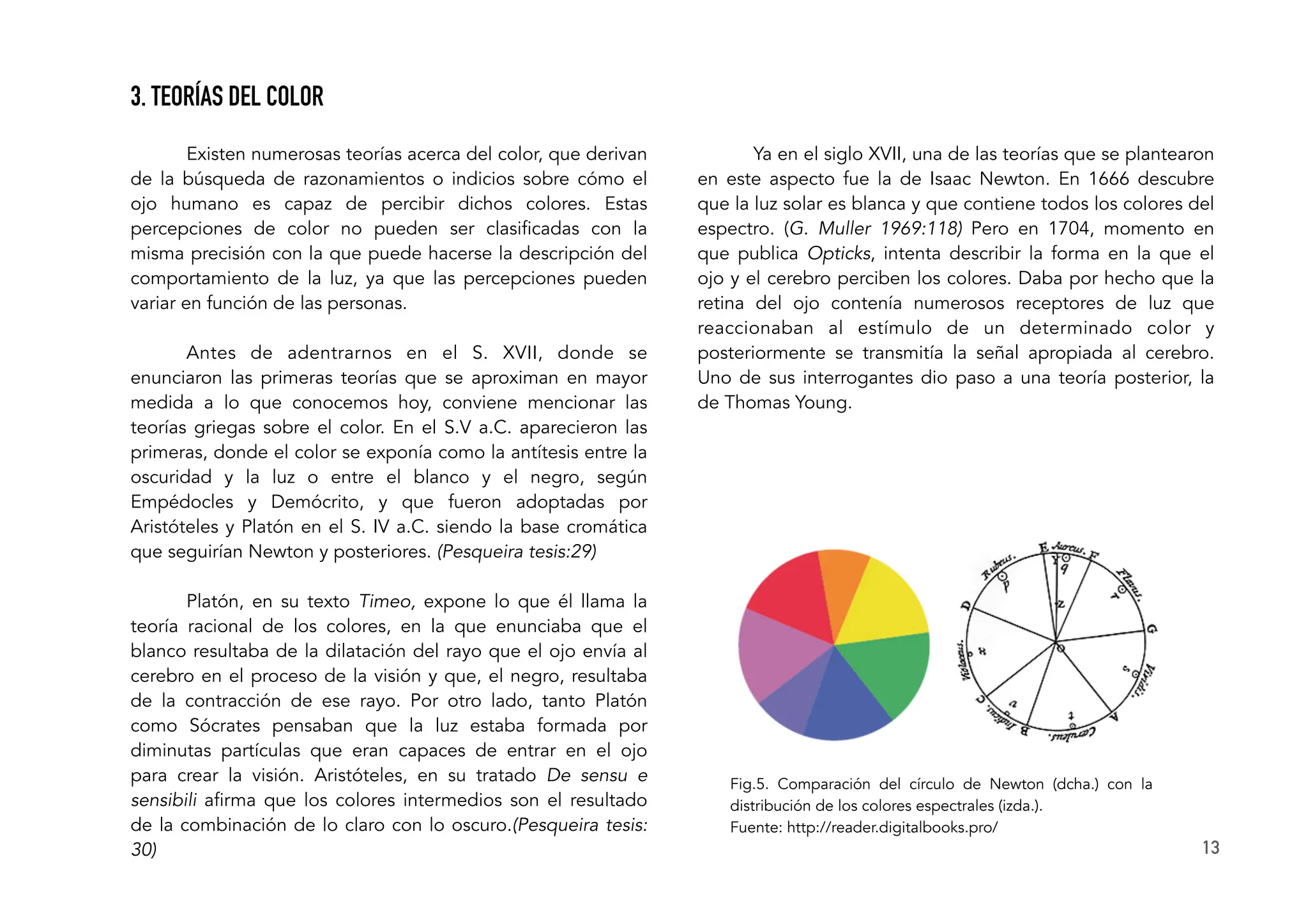 LA INFLUENCIA DEL COLOR EN LAS ESCUELAS INFANTILES | PDF