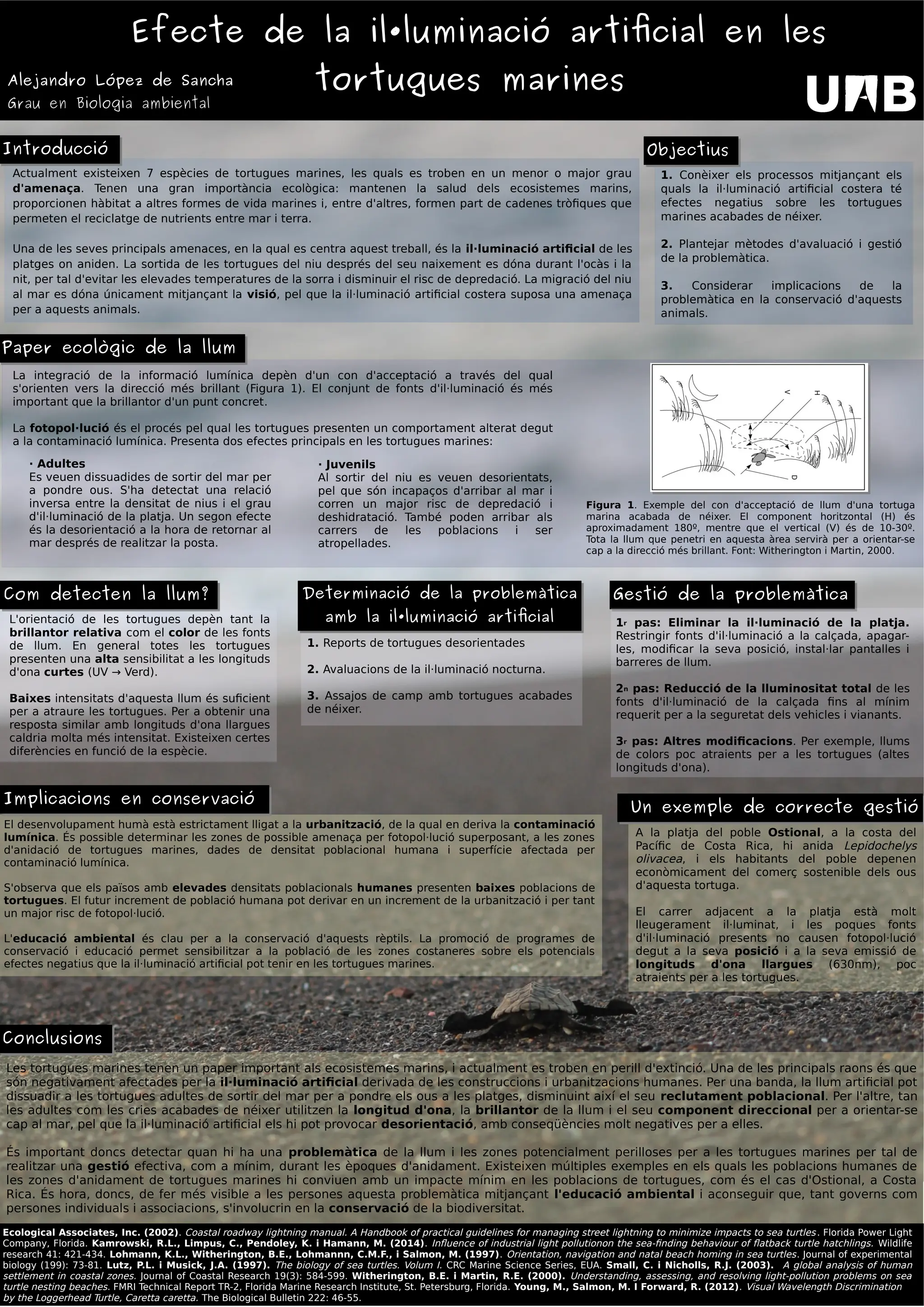 TFG_alejandrolopezdesancha.pdf...................... | PDF