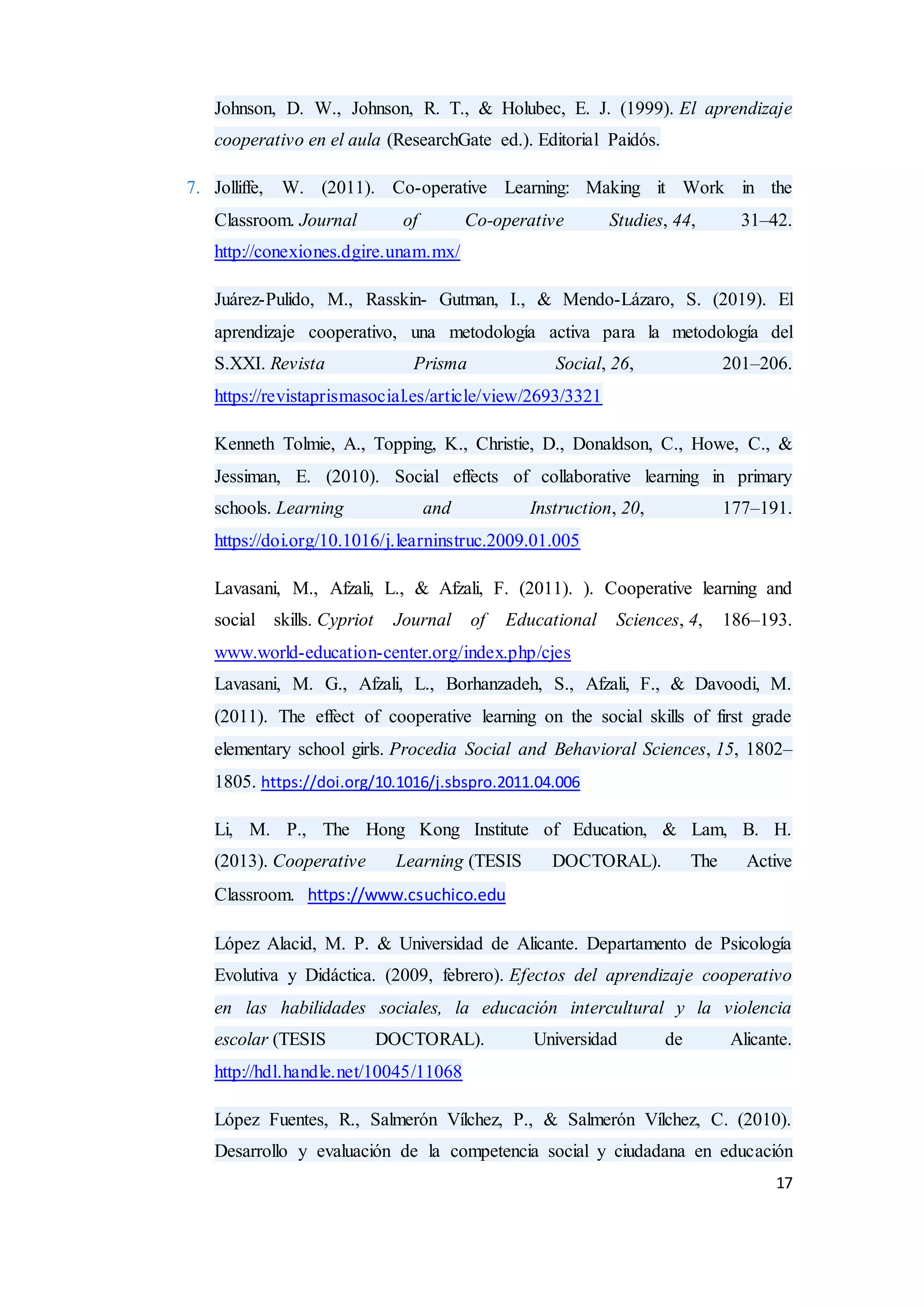 Tfg formato artículo marta maría vela liñán definitivo | DOC