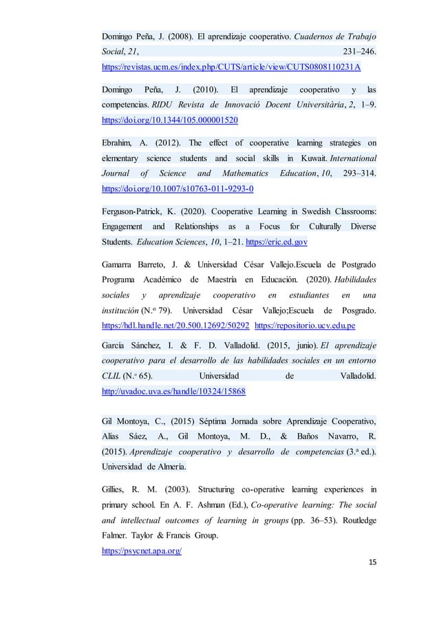 Tfg formato artículo marta maría vela liñán definitivo | DOC