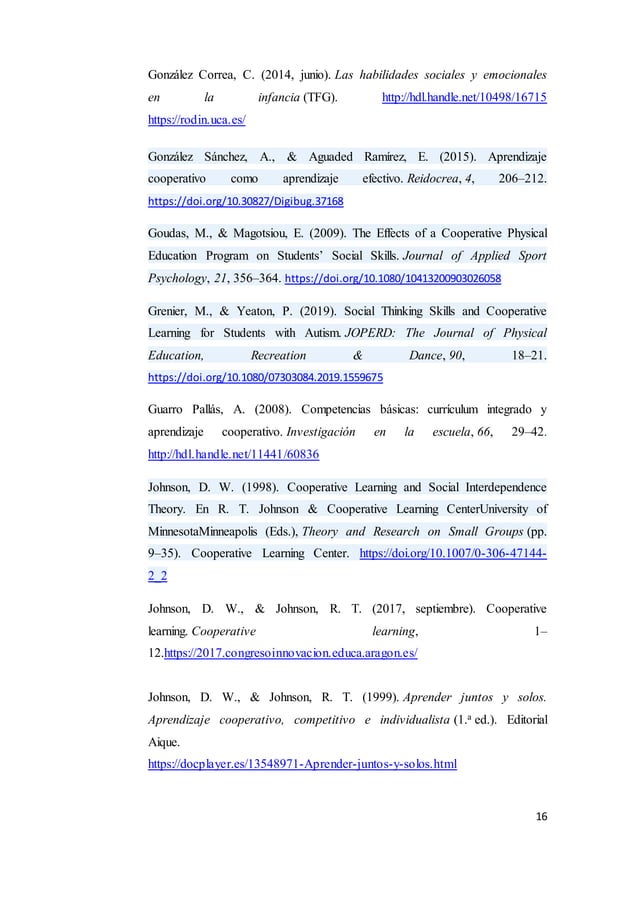 Tfg formato artículo marta maría vela liñán definitivo | DOC