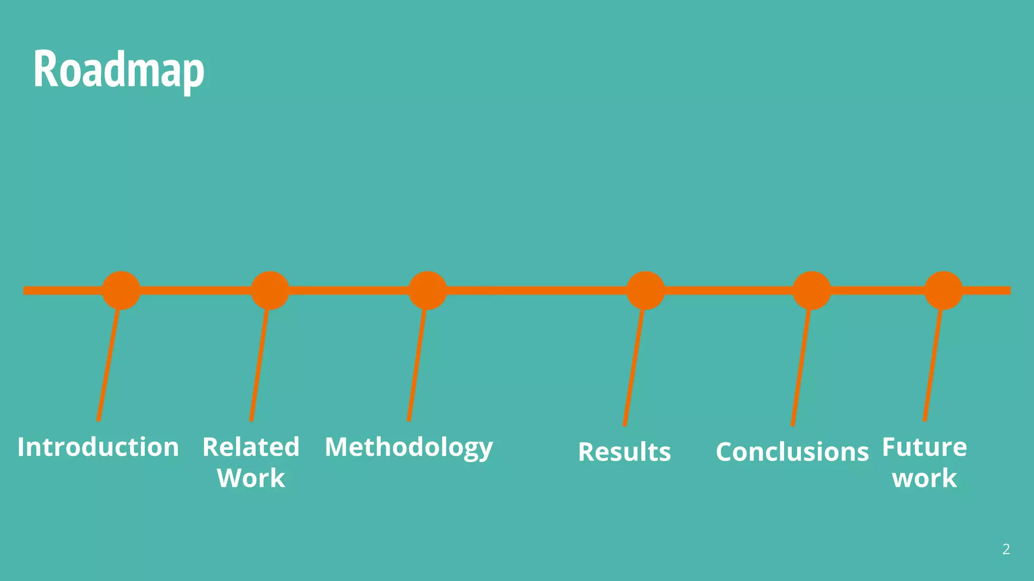 Open-ended Visual Question-Answering | PDF