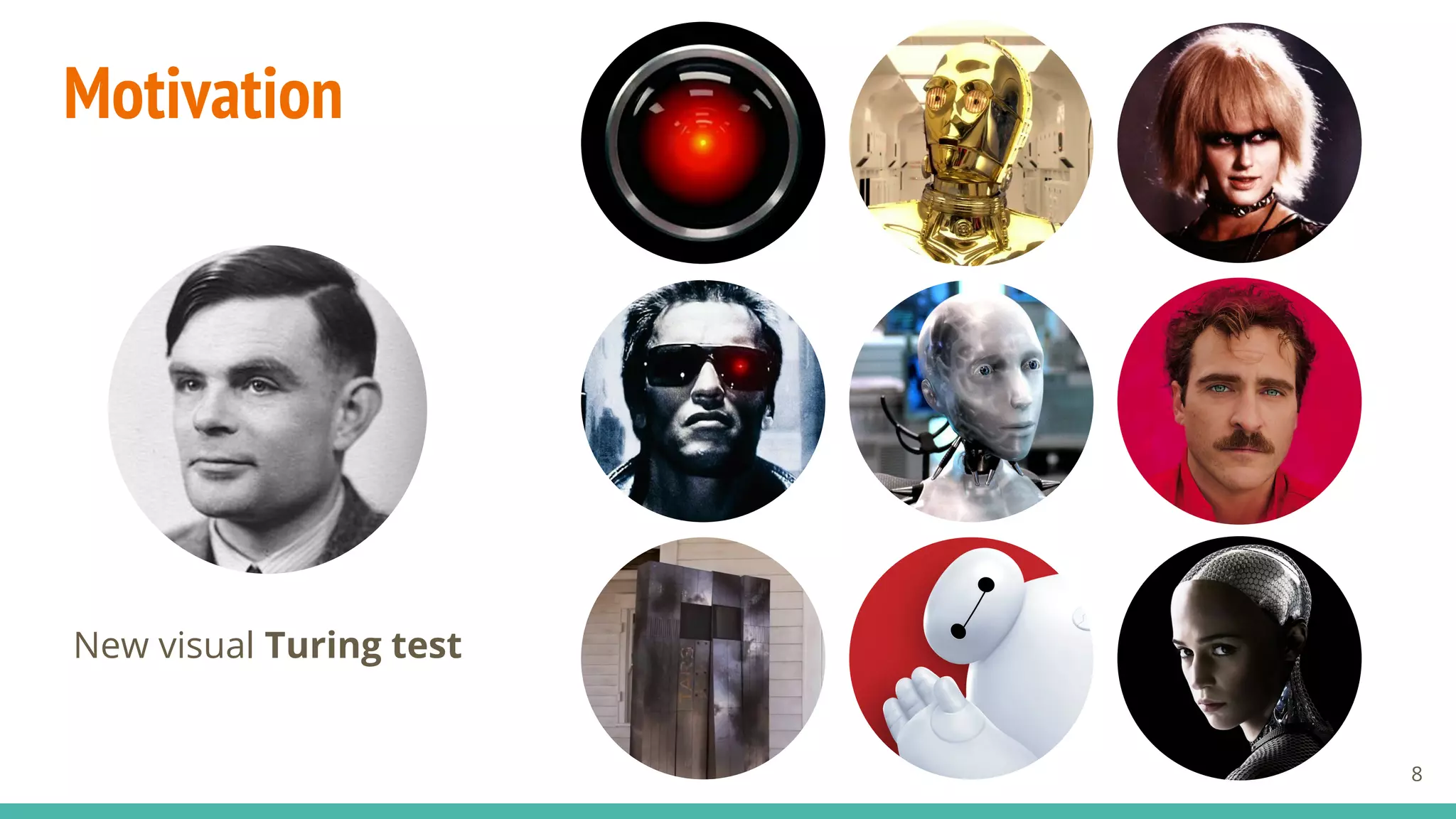 Open-ended Visual Question-Answering | PDF