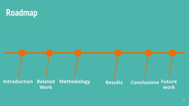 Open-ended Visual Question-Answering | PDF