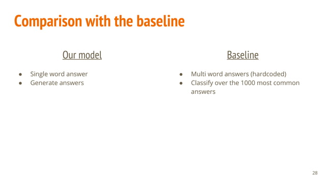 Open-ended Visual Question-Answering | PDF