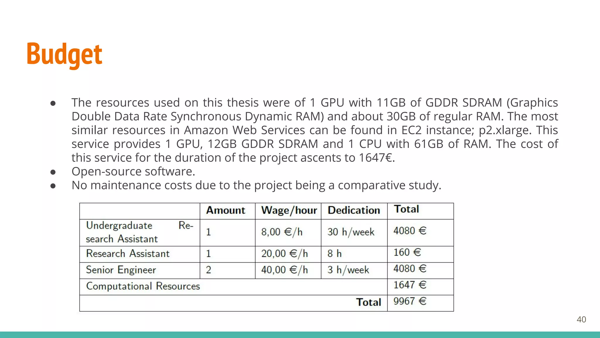 The Importance of Time in Visual Attention Models | PPT