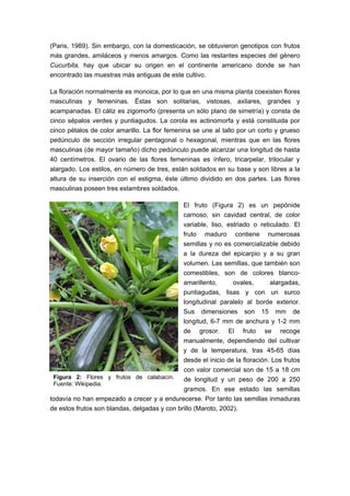 Regeneración y clonación de plantas mediante Cultivo in Vitro | PDF