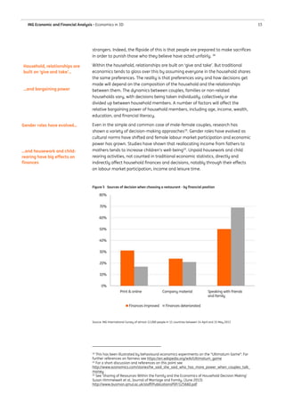 Economics in 3D | PDF | Business | Business and Finance