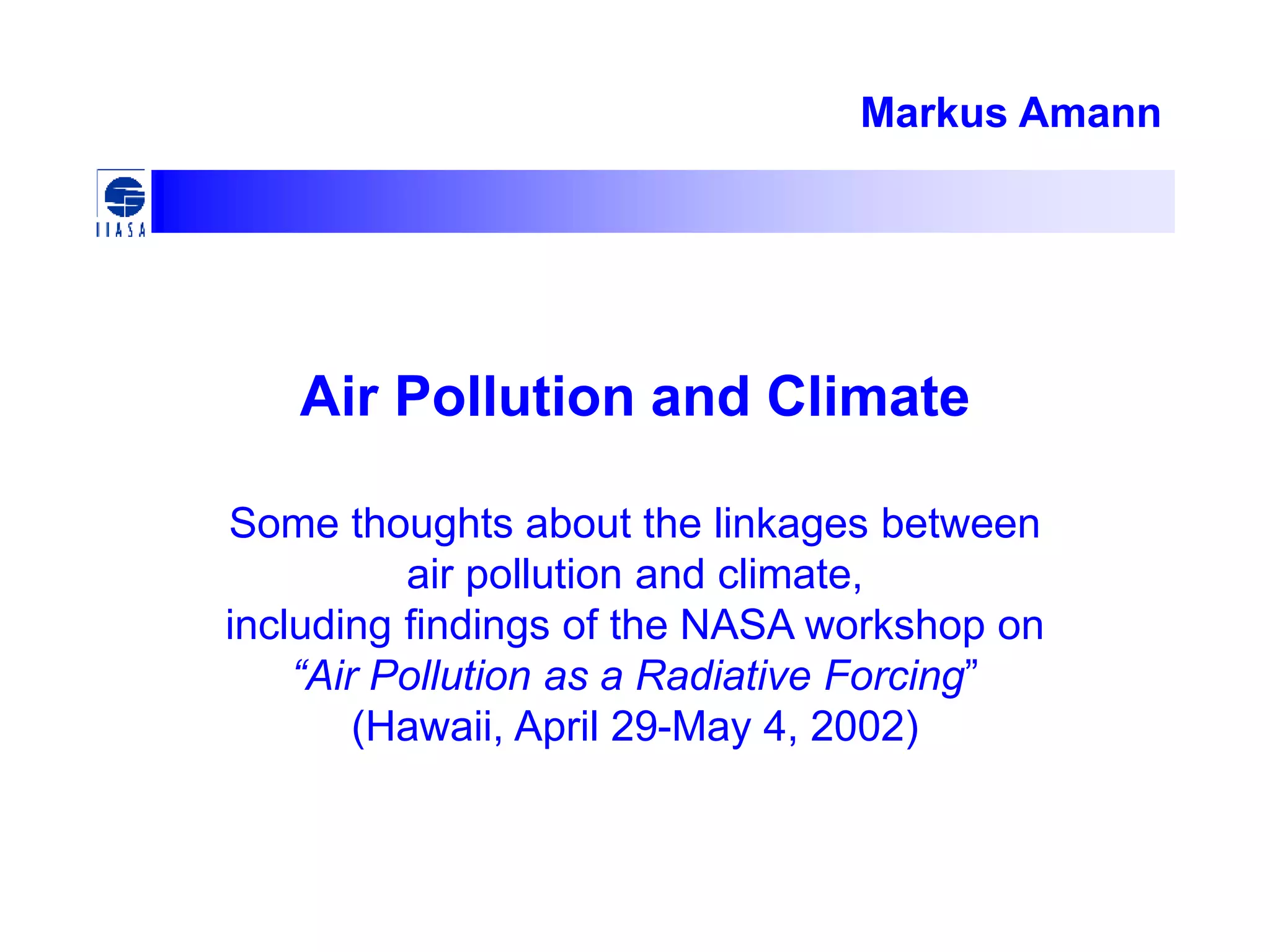 tfiam27-air_pollution_and_climate.ppt