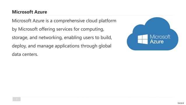 [DSC MENA 24] Hany_Saad_Gheit_-_Azure_OpenAI_service.pptx