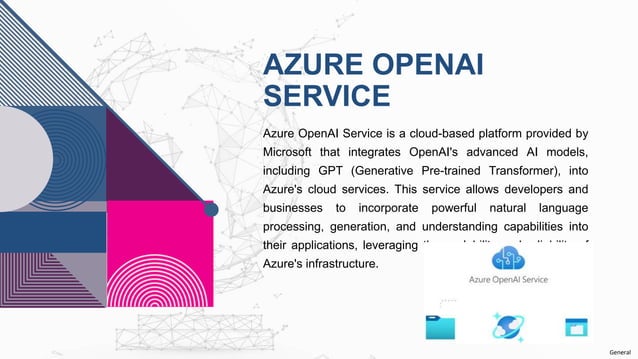 [DSC MENA 24] Hany_Saad_Gheit_-_Azure_OpenAI_service.pptx