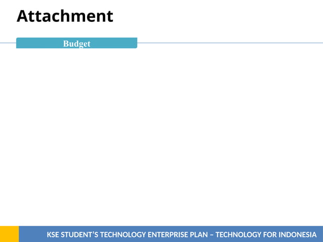 TFI Proposal Template .................. | PPTX