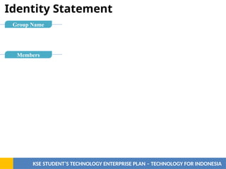 TFI Proposal Template .................. | PPTX