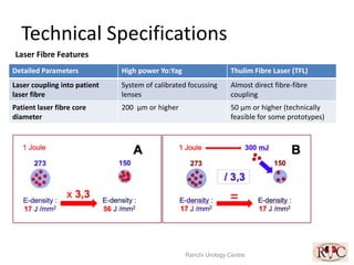 Tfl the game changer 28-04 | PPTX